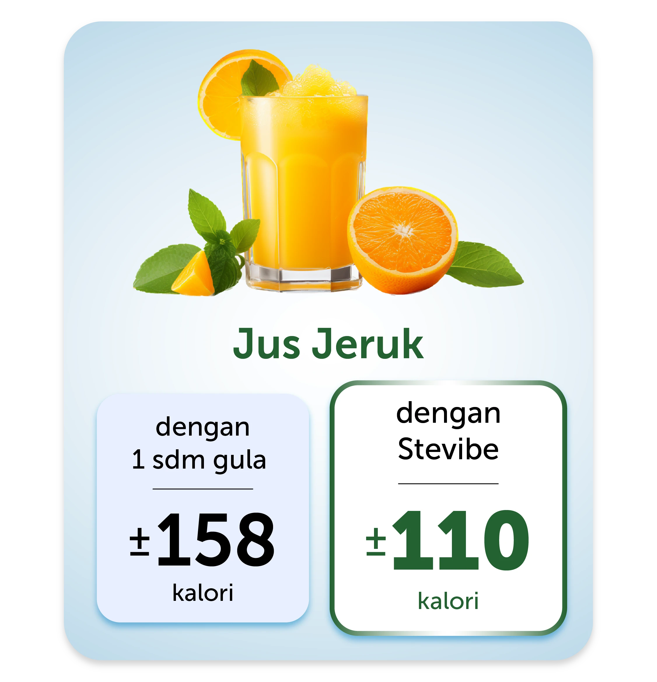 Stevibe – Flimty Indonesia