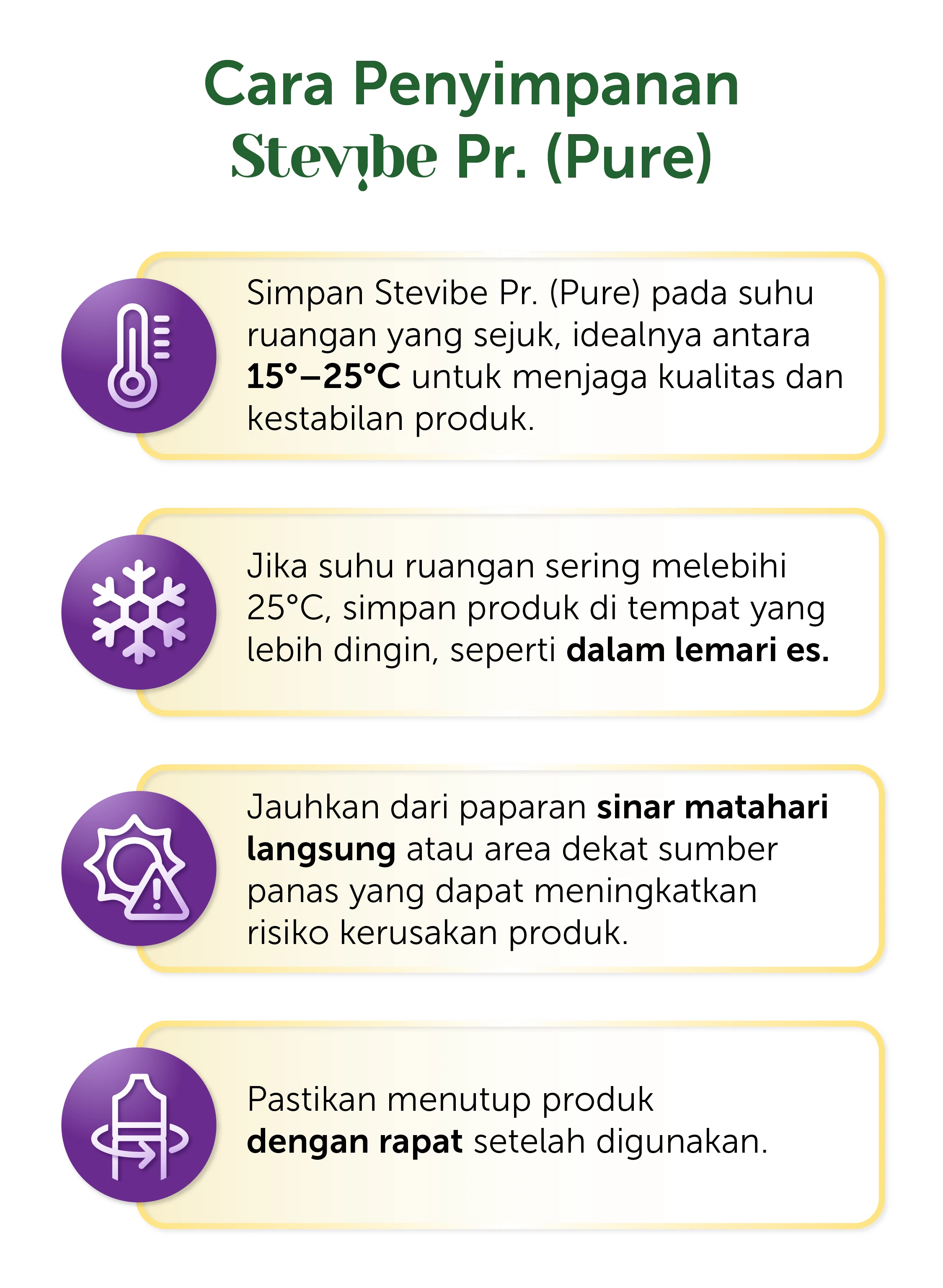 Stevibe Pr. (Pure) – Flimty Indonesia