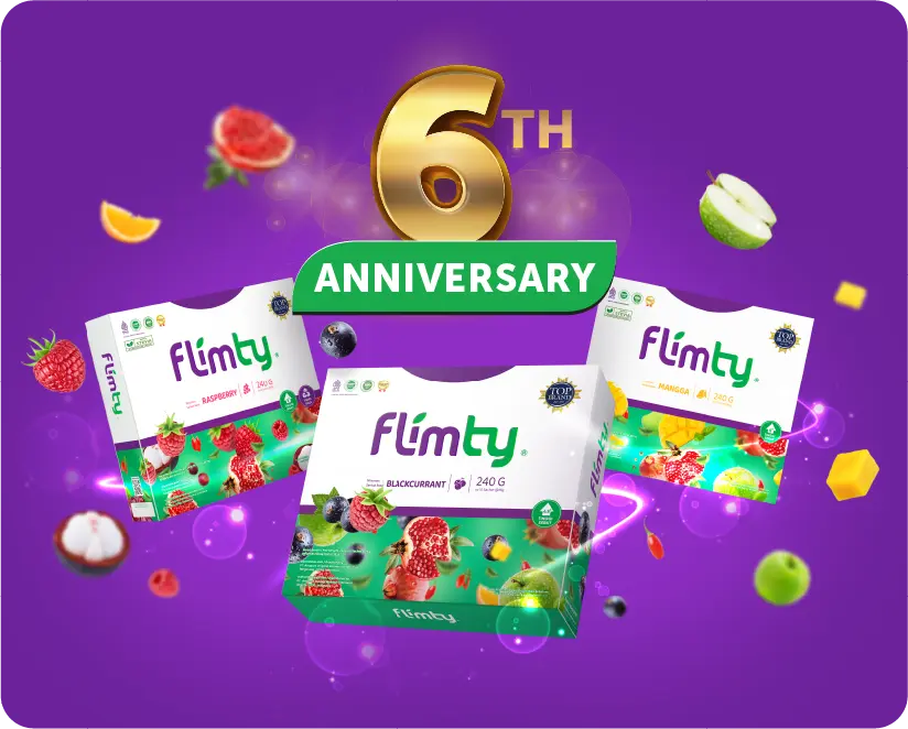 Makan Enak Lebih Tenang? Flimty-in Aja! (fb ig) – Flimty Indonesia