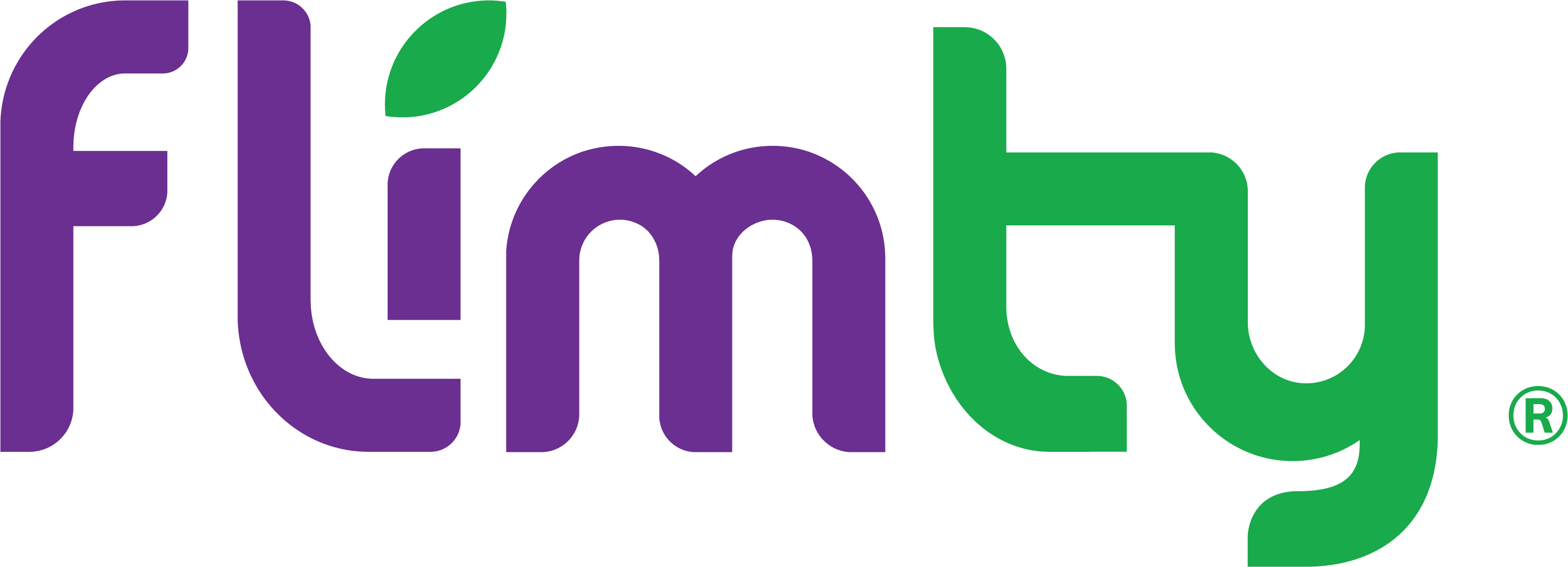 Makan Enak Lebih Tenang? Flimty-in Aja! (fb ig) – Flimty Indonesia