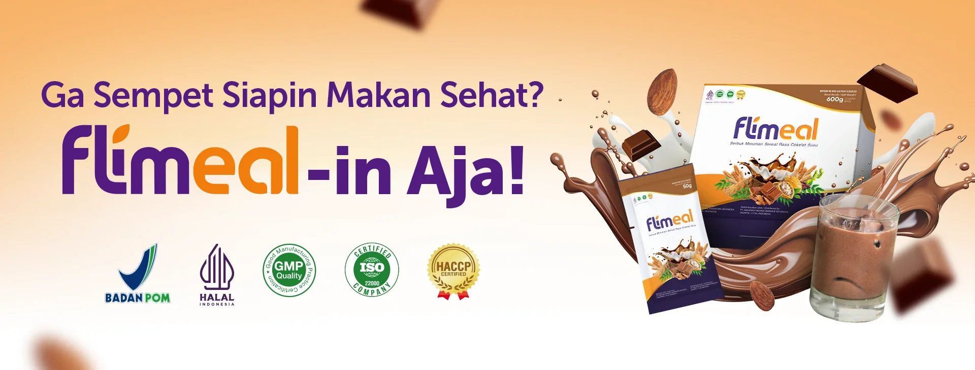 FAQ Flimeal – Flimty Indonesia